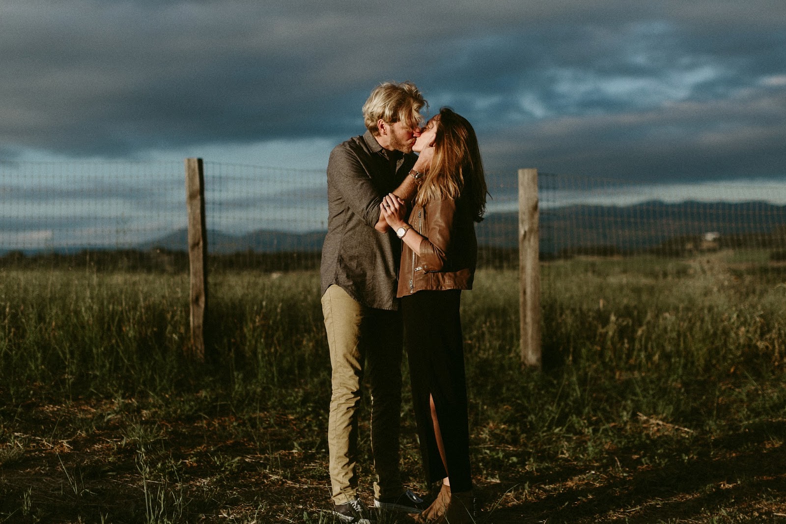 dbb40-jamie-nick-083