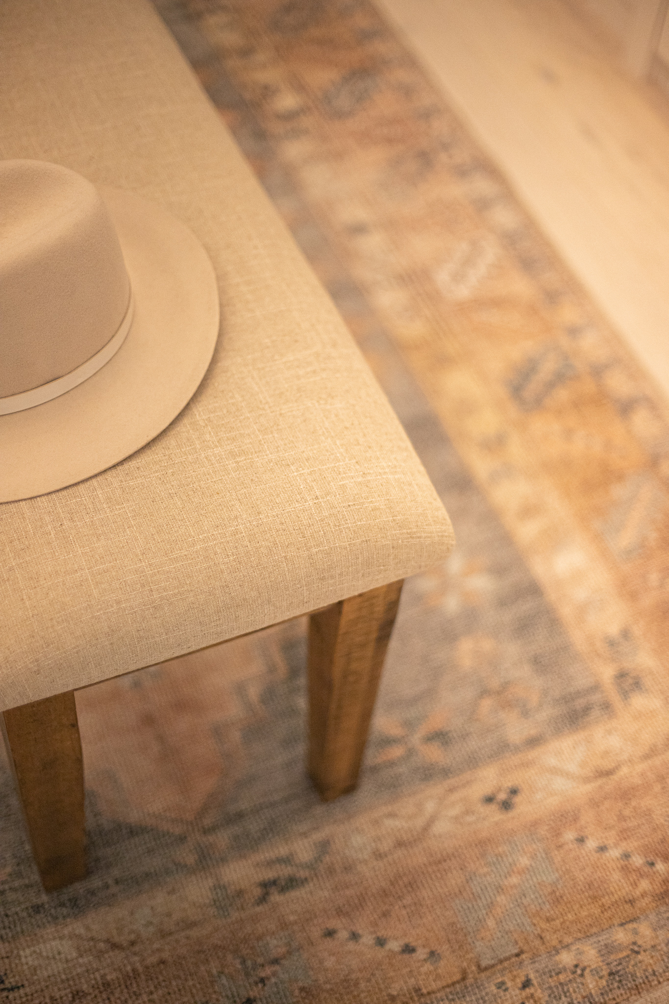 Easy Closet Upgrades with Wayfair - Sponsored